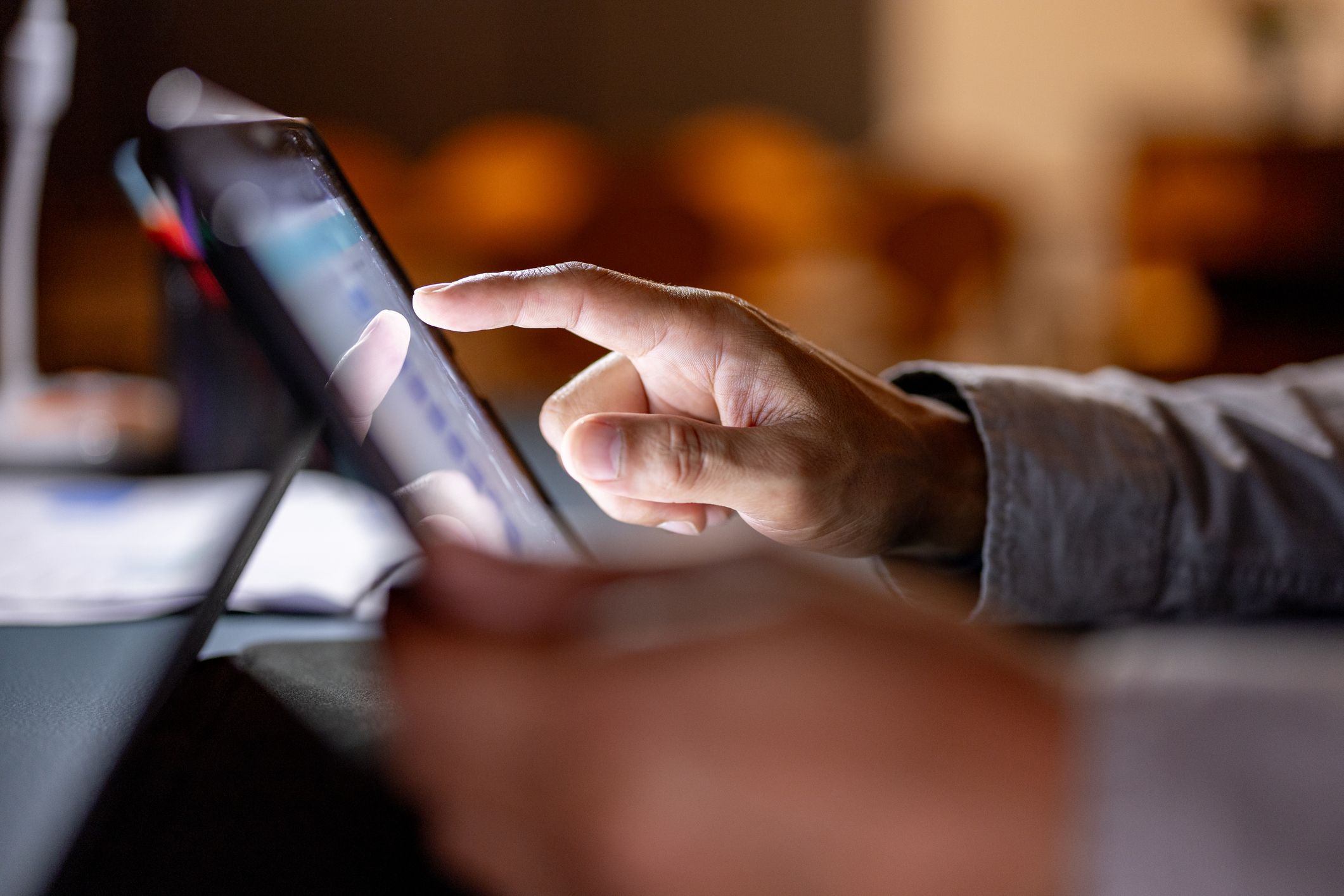 Is online anonymity a necessity for economic freedom? | MoneyWeek