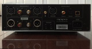 The best DACs | PC Gamer