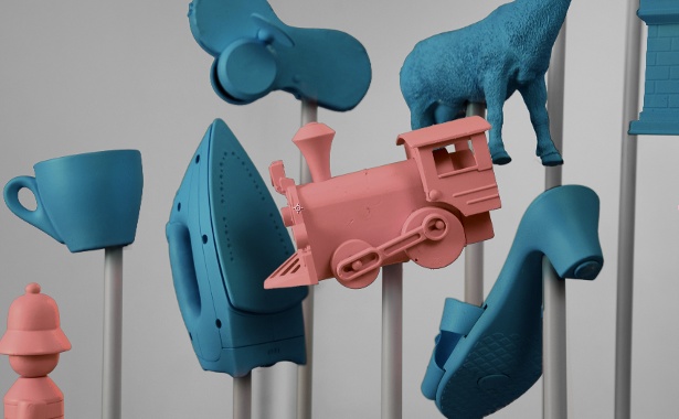 Video tutorial: Make colour adjustments using After Effects’ Channel ...