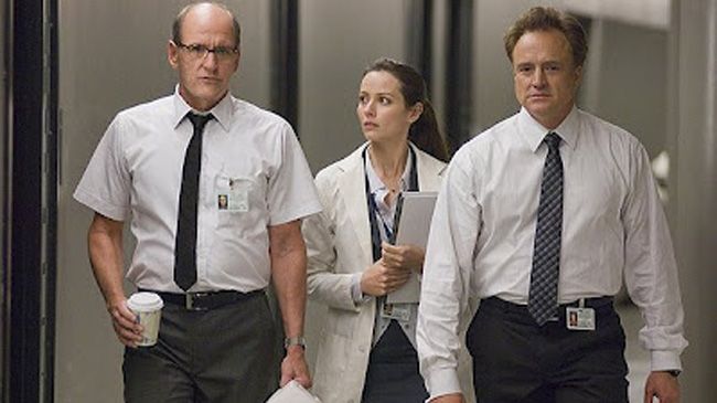 10 Most Manipulative Movie Characters: Sponsored By Compliance ...