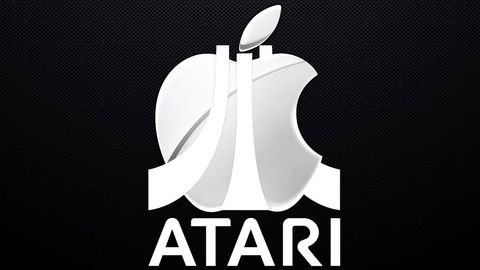 'Walking away from Apple helped make it great,' says Atari founder ...