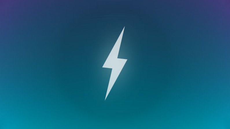 Create an immersive storm experience on your iPhone | Creative Bloq