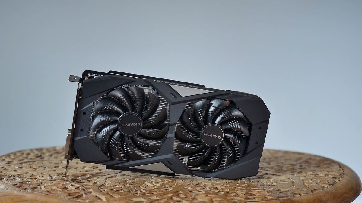 How to Build a $350 Gaming PC That Can Play AAA Games | Tom's Hardware