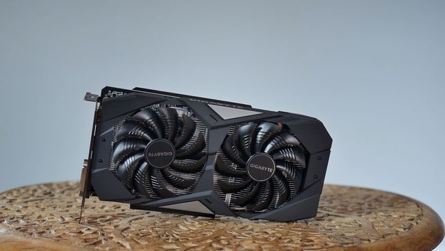 How to Build a $350 Gaming PC That Can Play AAA Games | Tom's Hardware