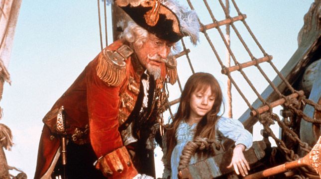 The 50 greatest fairy tale movies ever made | GamesRadar+