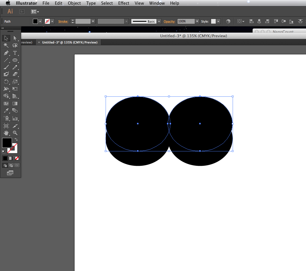 How to draw a character in Illustrator CC | Creative Bloq