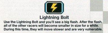 20 lessons from old game manuals: Page 3 - Page 3 | GamesRadar+