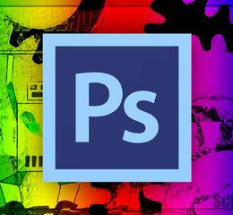 How to create your own Photoshop scripts | Creative Bloq