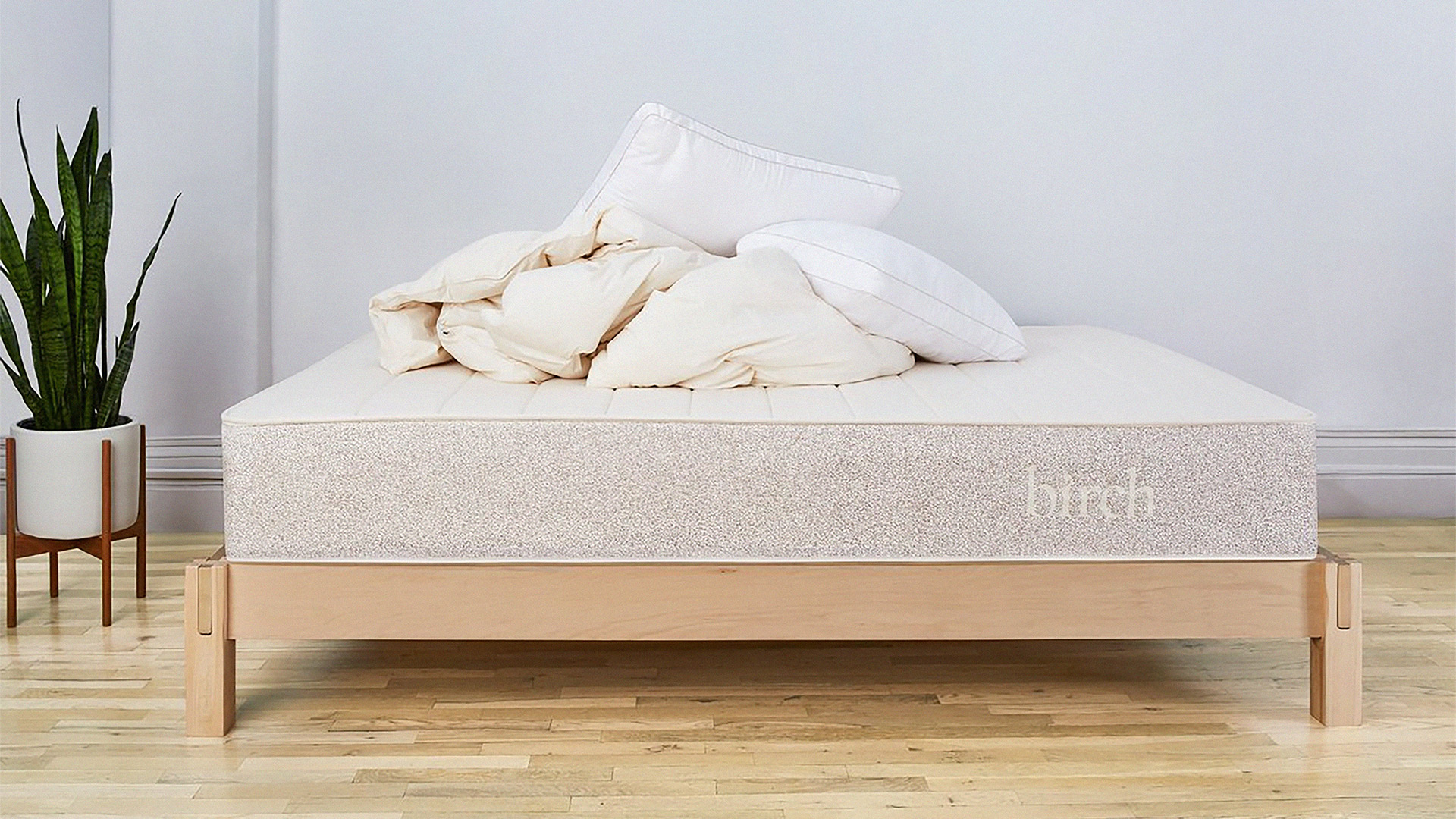 Birch Natural Mattress Review Cooling And Comfortable Organic Mattress Birch Natural Mattress Review Cooling And Comfortable Organic Mattress
