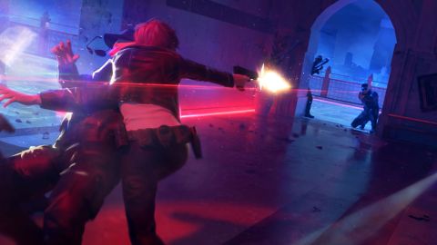 Xbox Series X Refresh: Everything we know so far | GamesRadar+