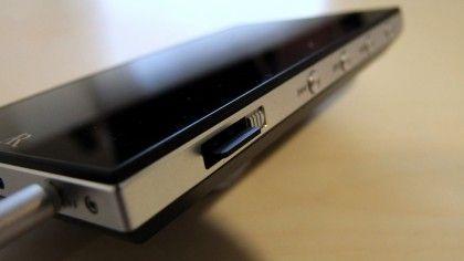 Acoustic Research M2 review | TechRadar