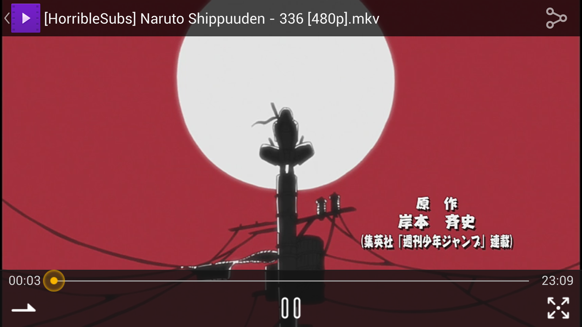 Media - Alcatel One Touch Idol X review - Page 7 | TechRadar