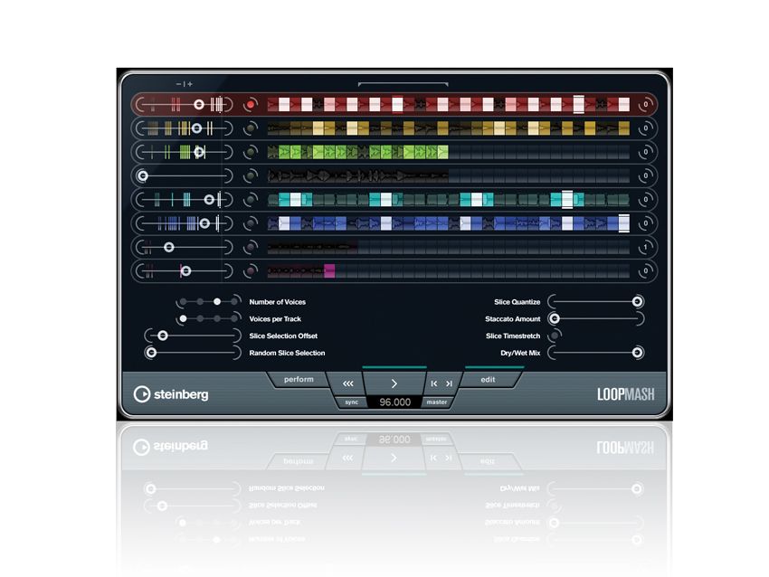 Steinberg Cubase 5 review | MusicRadar