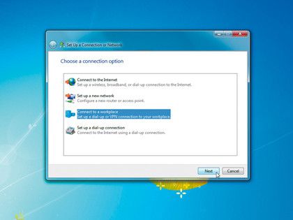 Windows 7 hidden options and tools | TechRadar