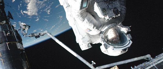 Special effects in movies: 10 stunning examples | Creative Bloq