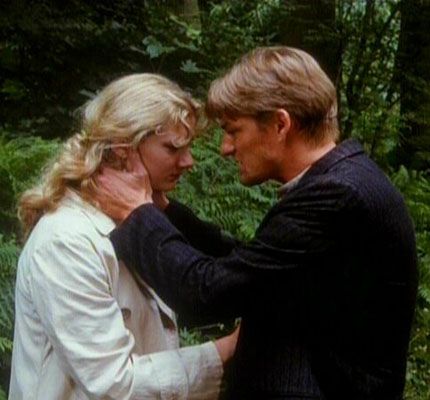 The Evolution of Sean Bean | GamesRadar+