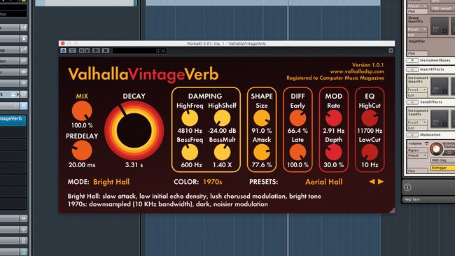 6 creative 808 and 909 tuning tips | MusicRadar