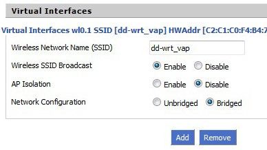 How to turn a router into a range extender | TechRadar