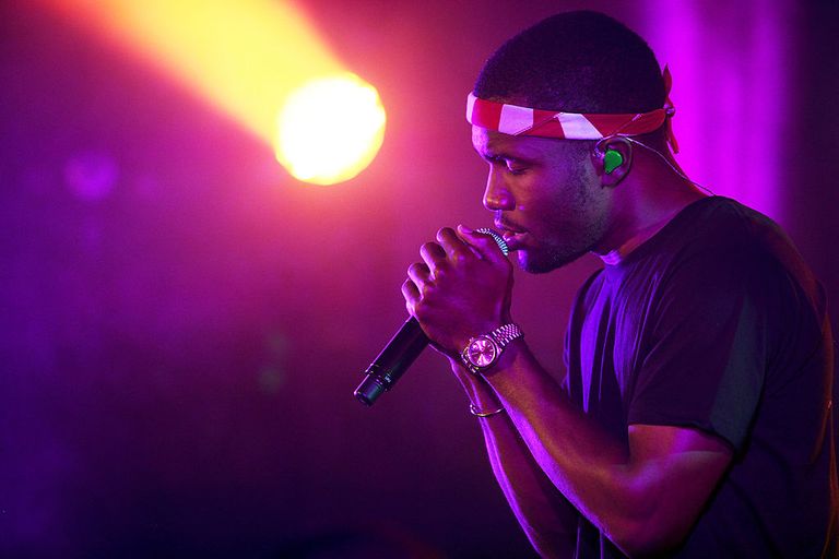 The 41 Best Sad Songs of All Time | Marie Claire