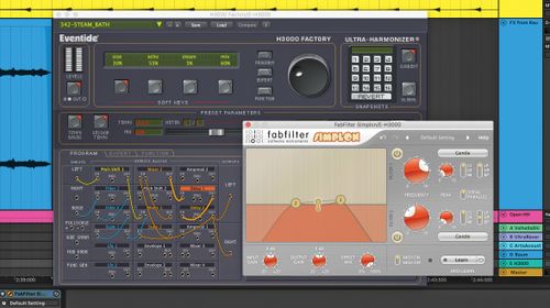 Articles by Sara Simms | MusicRadar