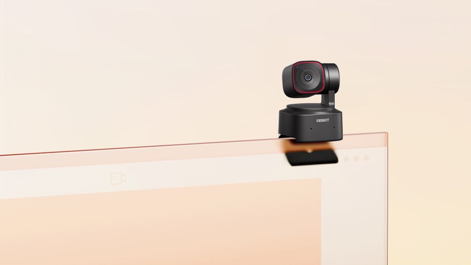 These AI-powered cameras give you a virtual cameraman! | Digital Camera ...