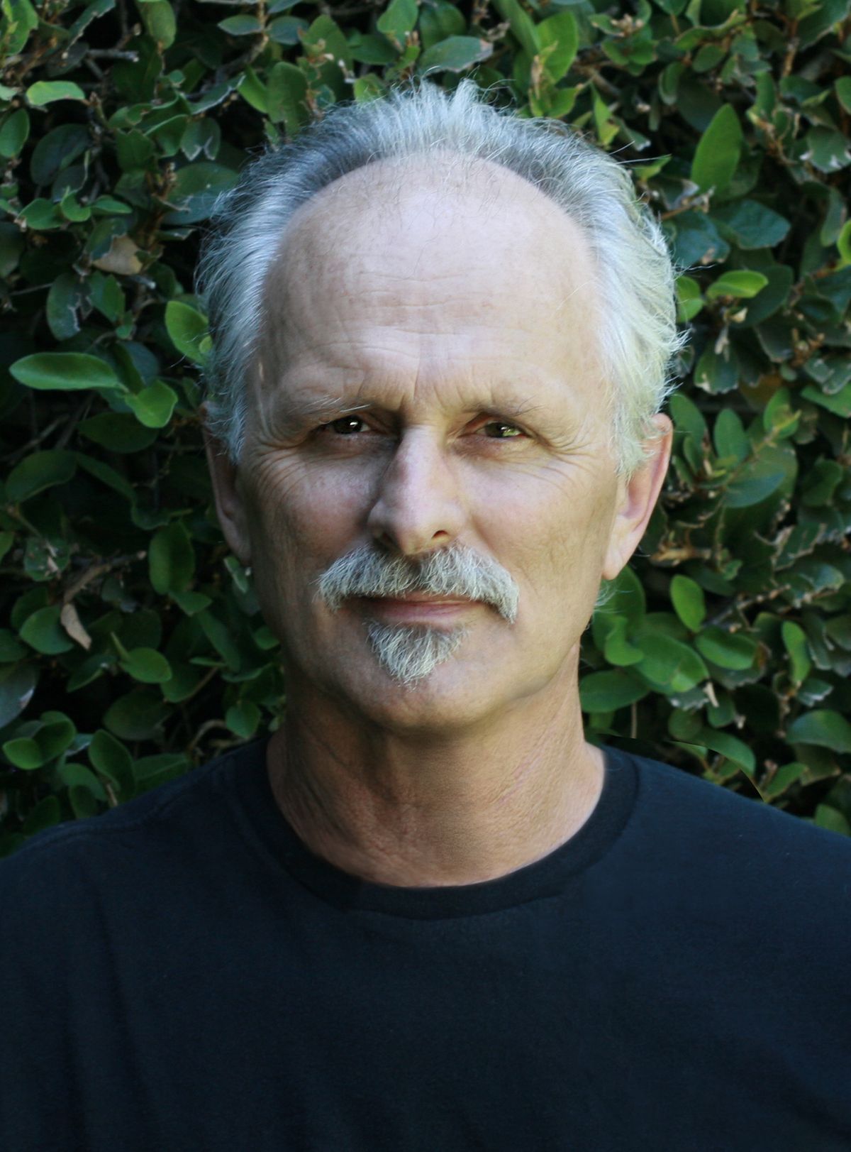 Interview: Voice Teacher and Producer Peter Strobl Discusses Recording Mark Knopfler | Guitar World