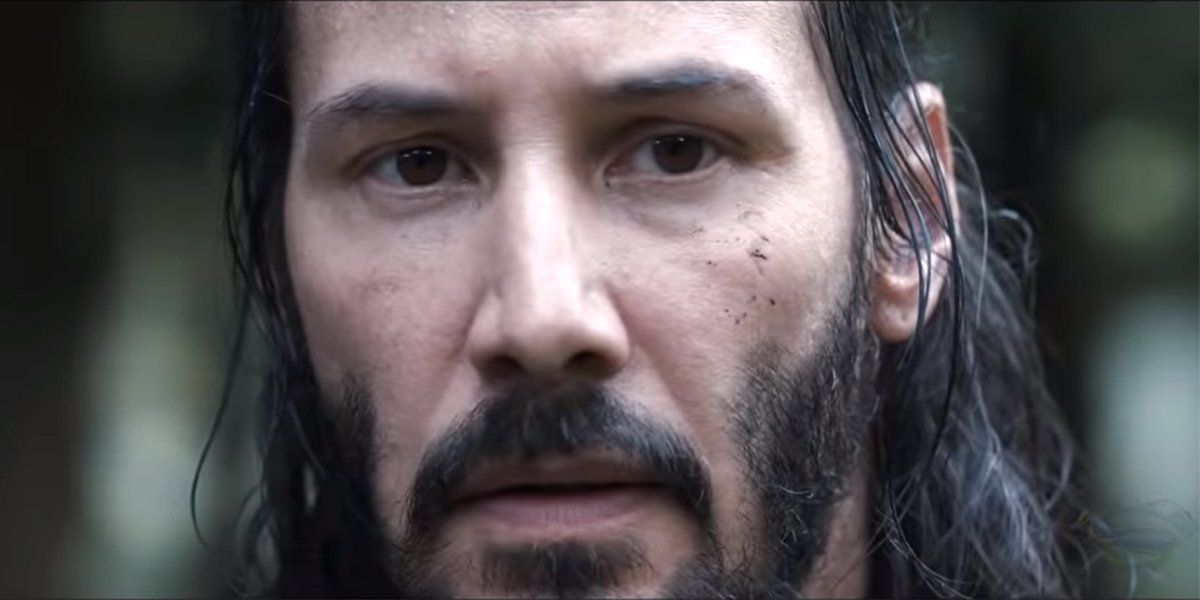 Keanu Reeves As Darth Revan In A Star Wars Movie? There’s Already An ...
