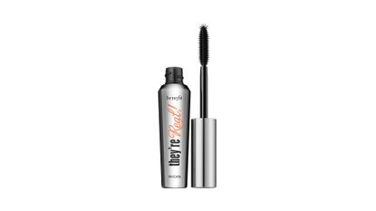 The best Benefit mascaras, reviewed by us | Woman & Home