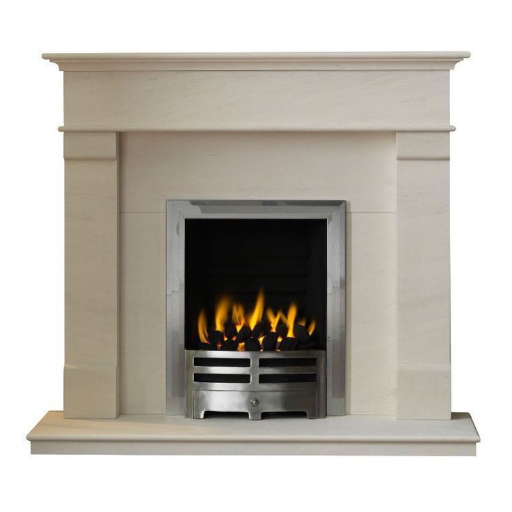 Gas Fires - Our Pick of the Best | Ideal Home