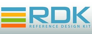 RDK 2.0 Guns for Global Acceptance | Next TV | Multichannel News
