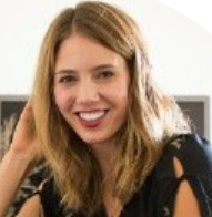 10 ways to make more counter space in a small kitchen