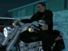 Terminator 2 mod for GTA: San Andreas releases | GamesRadar+