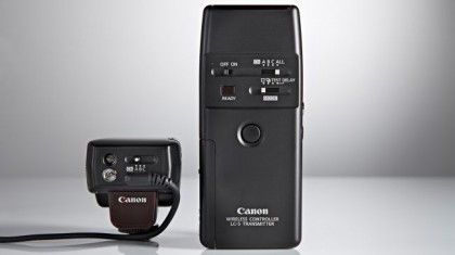 The tech that's changing photography - and it's just getting started ...