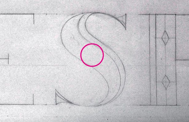 Create a font | Creative Bloq