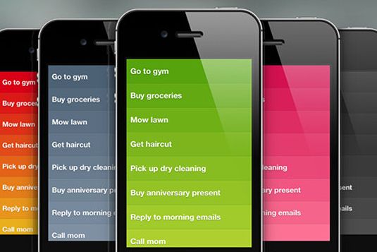 The 14 best iOS productivity apps for designers | Creative Bloq