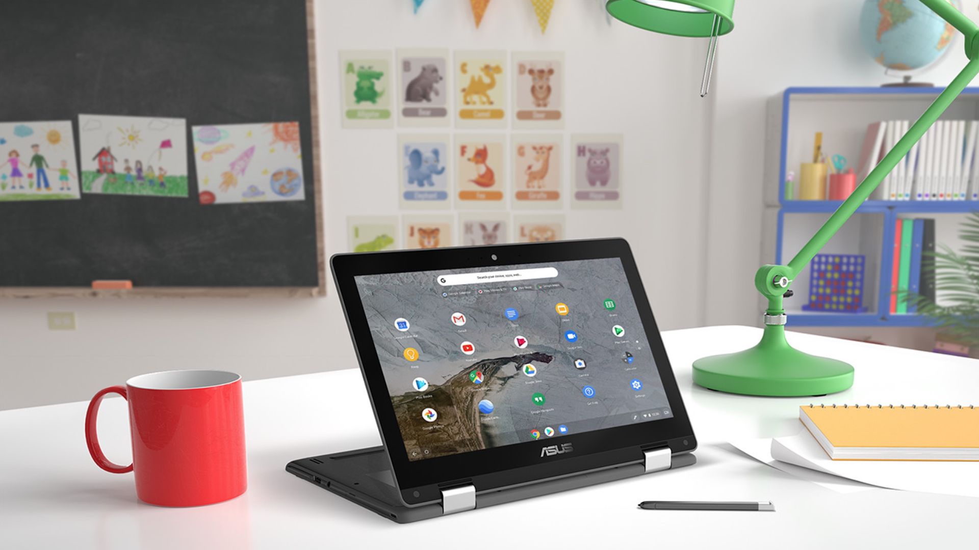 Back to School 2020: The 10 Best Laptops for Students | Kiplinger