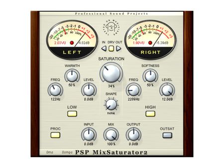 The 30 best VST plug-in effects in the world today | MusicRadar