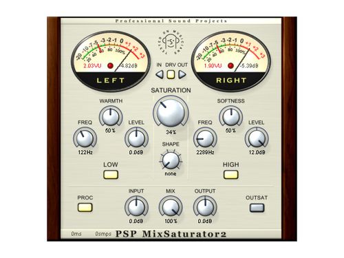 The 30 best VST plug-in effects in the world today | MusicRadar