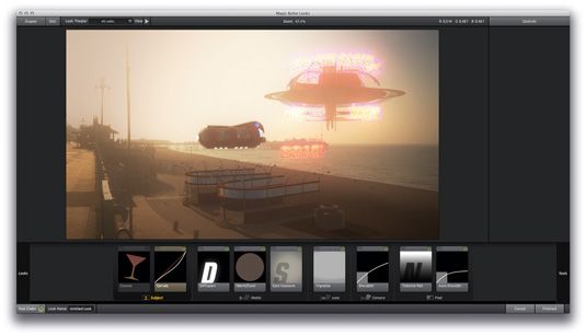 How to set up a scene with Cineware | Creative Bloq