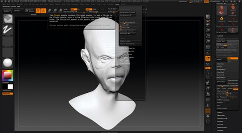 How to optimise a model for 3D printing | Creative Bloq
