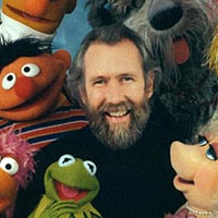 50 Great Unproduced Movie Scripts | GamesRadar+