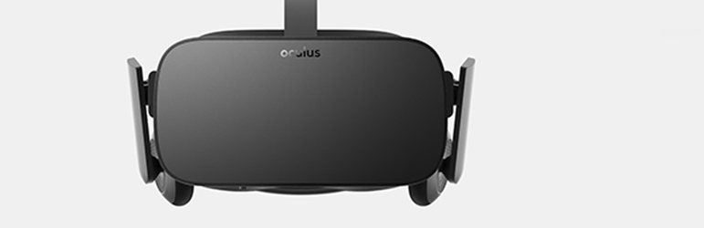 Oculus Rift shipping date pushed back to June for new pre-orders | PC Gamer