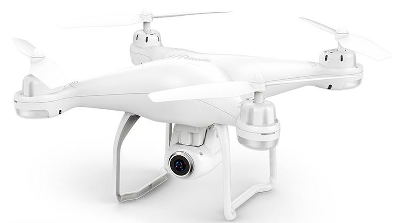 Best beginner drones | Space