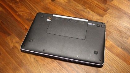 Asus Transformer Book T200 review | TechRadar