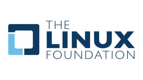 Building trust in open source: a look inside the OpenChain Project ...