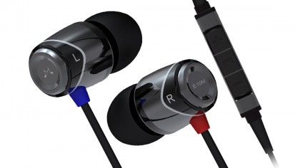 Best earphones: 10 top earbuds for smartphones | TechRadar