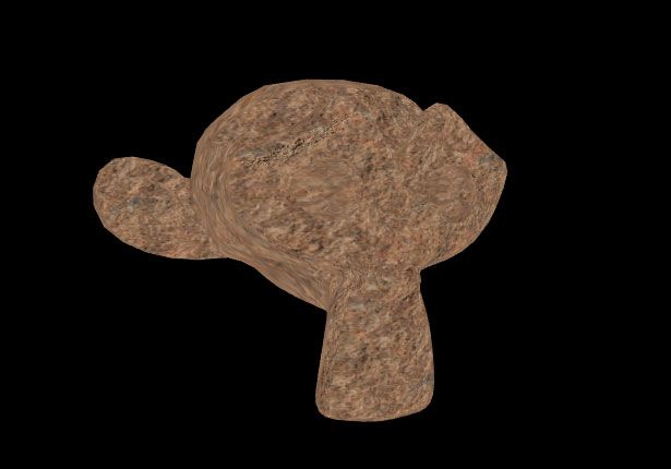 Create Amazing Webgl Effects With Shaders Creative Bloq