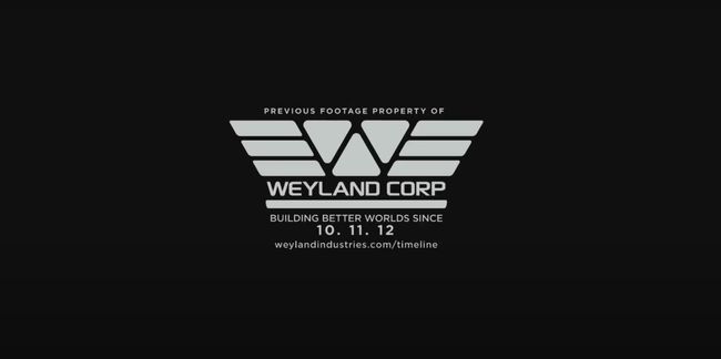 Alien Movie Timeline Explained: All Alien Movies In Order ...