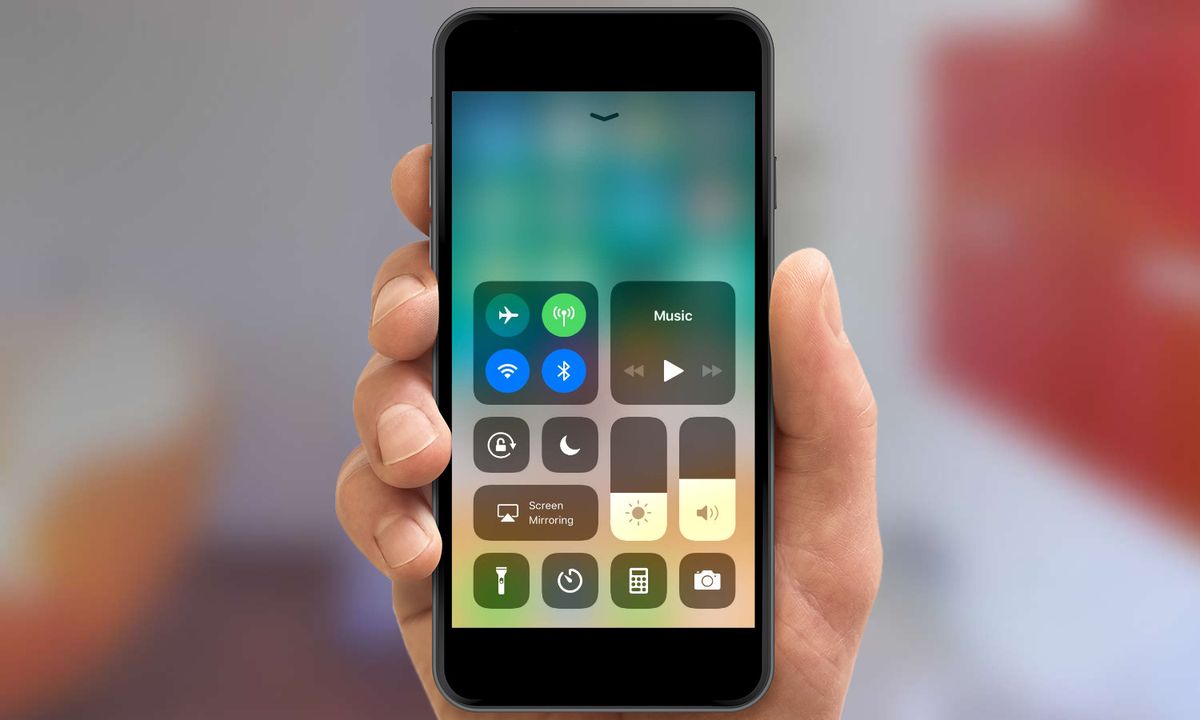 15 Essential iPhone 8 Tips for Getting Started | Tom's Guide