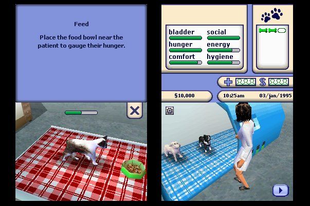 The Sims 2: Pets | GamesRadar+